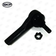 Split Wishbone Style Front Radius Rods - Walmart.com
