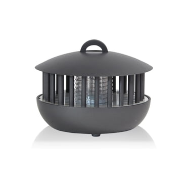 TERRO Bug Eliminator Garbage Guard, Insect Killer and Repellent - 1 ...