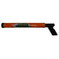 Water Sports TL-750 Stream Machine Water Launcher, Shoots Up to 70 Feet ...