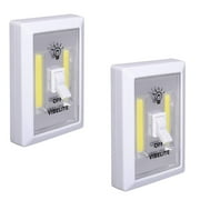 Closet Lights - Walmart.com