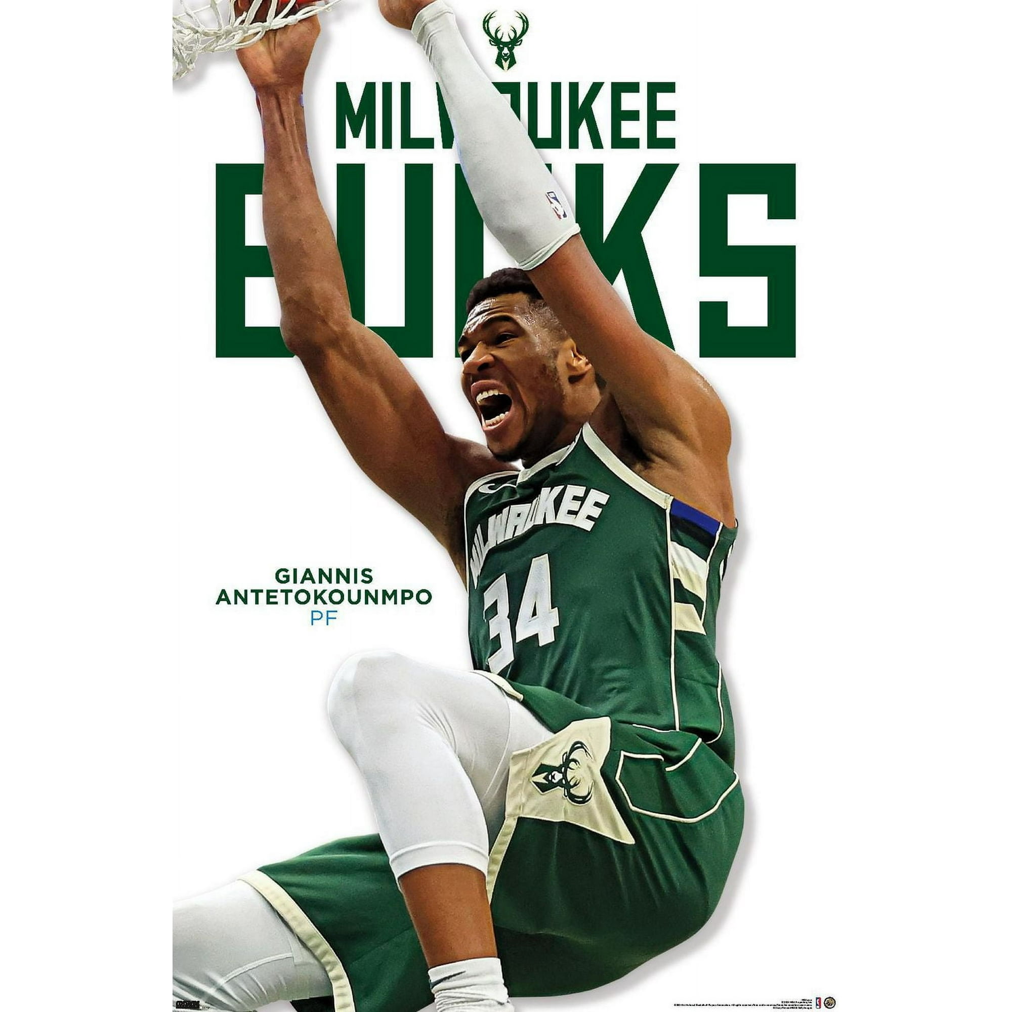 Click here for Trends International Netflix Squid Game: Season 2... prices