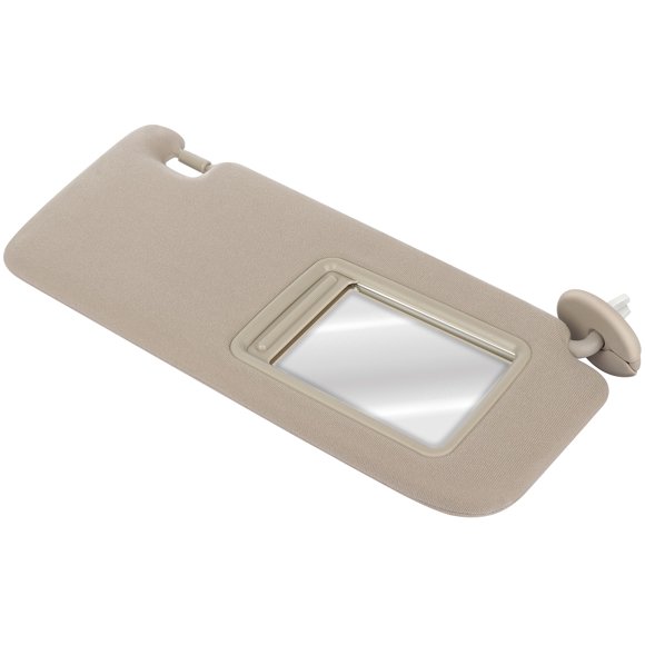 Toyota 4runner Sun Visor