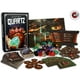 Quartz Board Game - Walmart.com