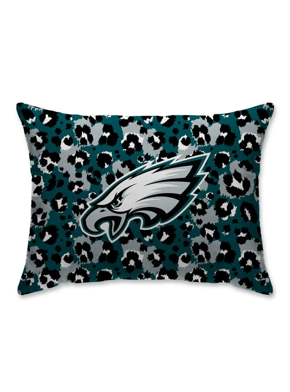 Philadelphia Eagles Bedding & Blankets in Philadelphia Eagles Team Shop ...