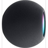 Apple HomePod Mini - Space Gray, Works Like Assistant for Compatible ...