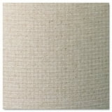 Mark Ii Crank Roll Towel Dispenser, 10.75 X 8.5 X 10.6, White - Walmart.com