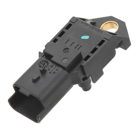 Engine MAP Sensor, Durable LR008881 High Sensitivity Manifold Absolute ...