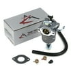 Carburetor for Champion Generator 46558 46561 46594 46596 46539 46540 ...
