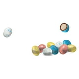 HERSHEY'S EGGIES made with WHOPPERS Malted Milk Chocolatey Easter Candy ...