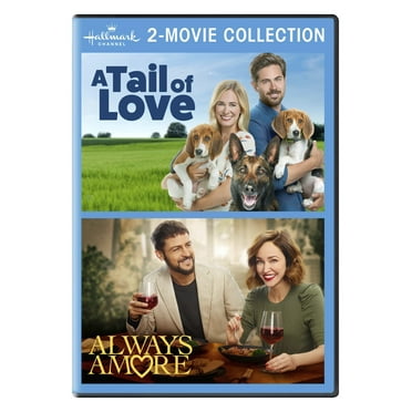 Lifetime 12-Movie Set: A Very Merry Movie Collection Vol. 3 (DVD ...