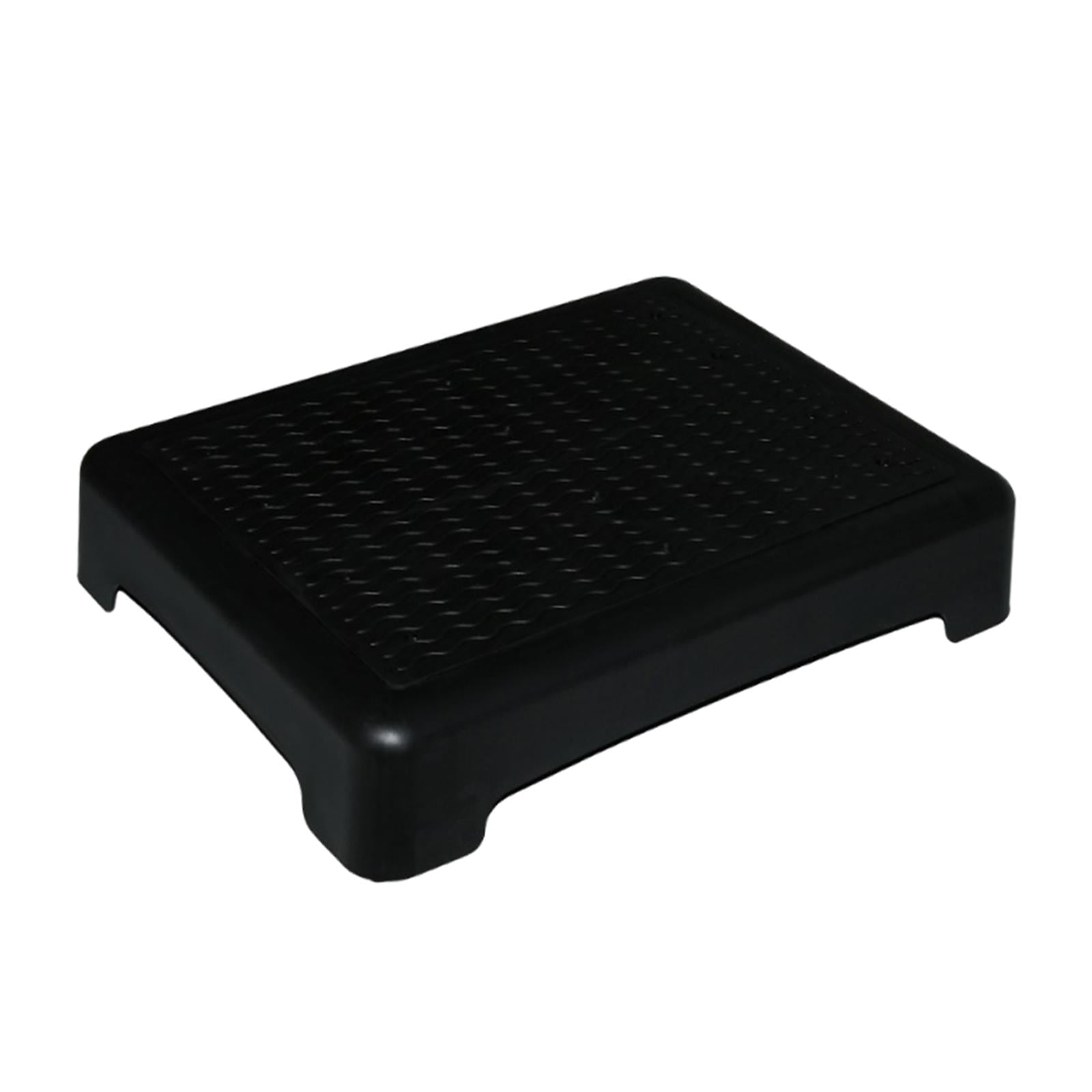 Click here for Luzkey Mobility Step Stool Sturdy Anti Slip Step L... prices