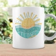 Behavior Goes Where Reinforcement Flows Aba Therapy Bcba Coffee Mugs ...