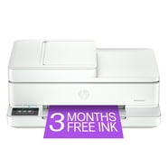 "HP Laserjet Pro M283cdw Wireless Color Laser Printer with Print, Scan ...