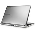 Restored Samsung 11.6" LED Chromebook Laptop Exynos Dual Core 2GB 16GB ...