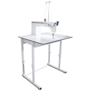 Flynn Multi-Frame Quilting System - Walmart.com