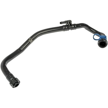 ACDelco 8654382 Multi Purpose Threaded Plug - Walmart.com