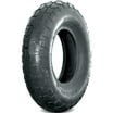 Deestone D402 All Season Tractor Tire, 6-14 6.00-14 Load 6 Ply ...