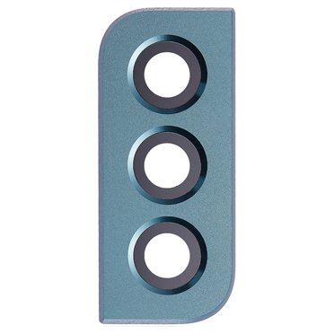 Replacement Front Facing Selfie Camera For Samsung Galaxy S22 5G (SM ...