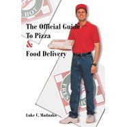 The Elements of Pizza: Unlocking the Secrets to World-Class Pies at ...