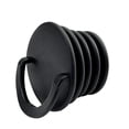 Kayak Drain Plug Water Stopper Water Retaining Plug With Handle Scupper ...