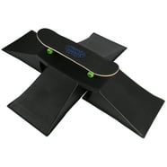 LandWave LWR2 Ramps - 2 Pack - Walmart.com