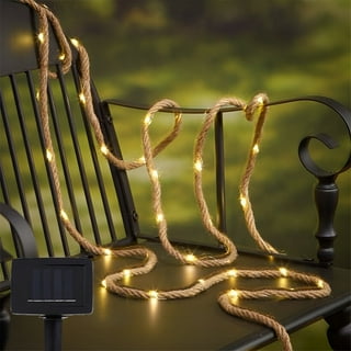 4M Steam Powered Kids Solar System String Lights Craft Kit - Walmart.com
