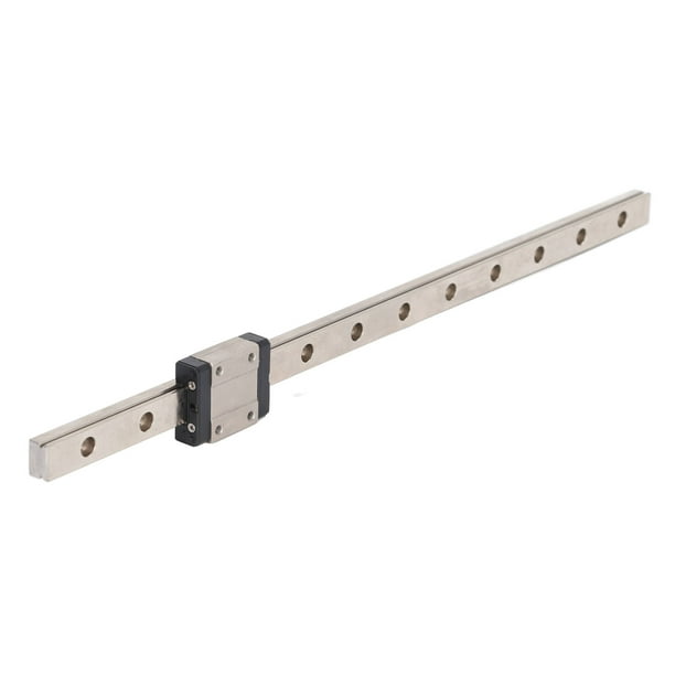 Linear Slider Rail Block,Linear Guide Rail Block Linear Slider Rail ...
