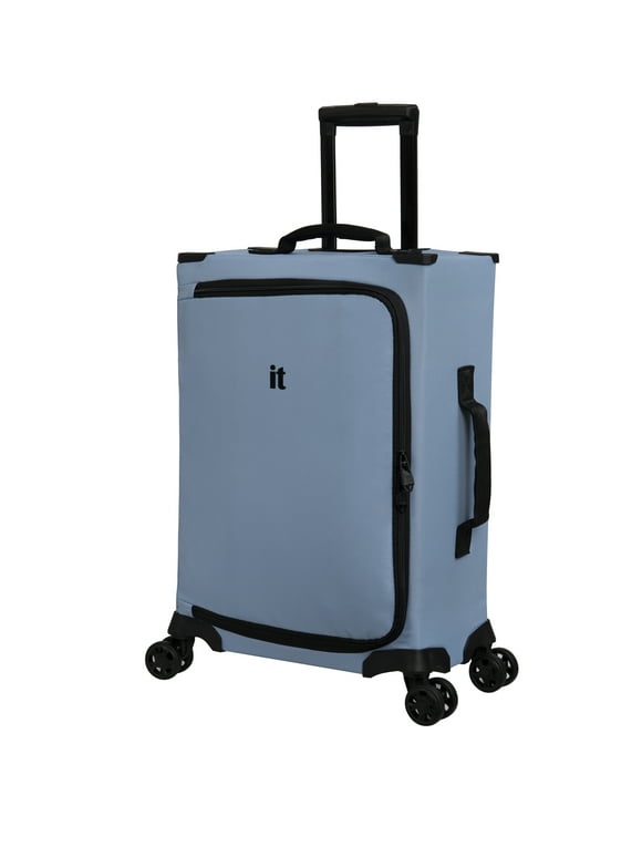 Travelpro 22 Inch Carry Luggage
