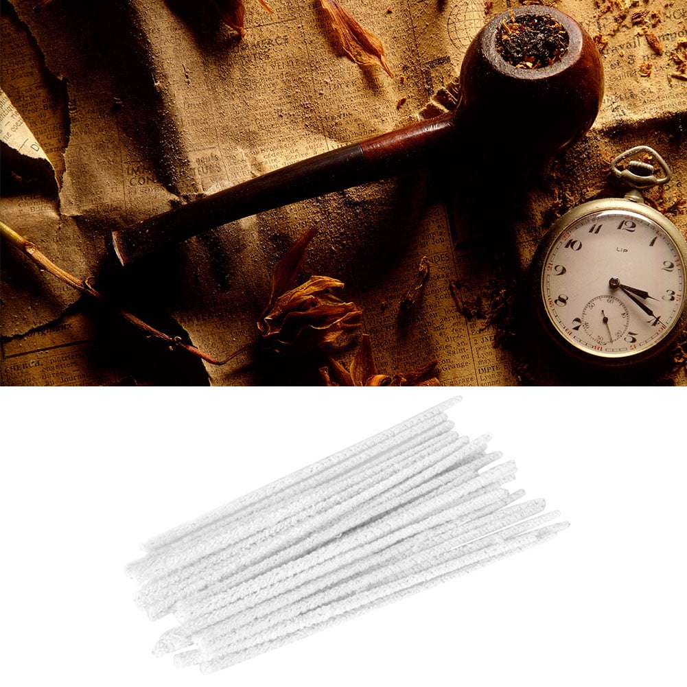 Click here for Estink Pipe Cleaner 50pcs Pipe Cleaning Pipe Maint... prices