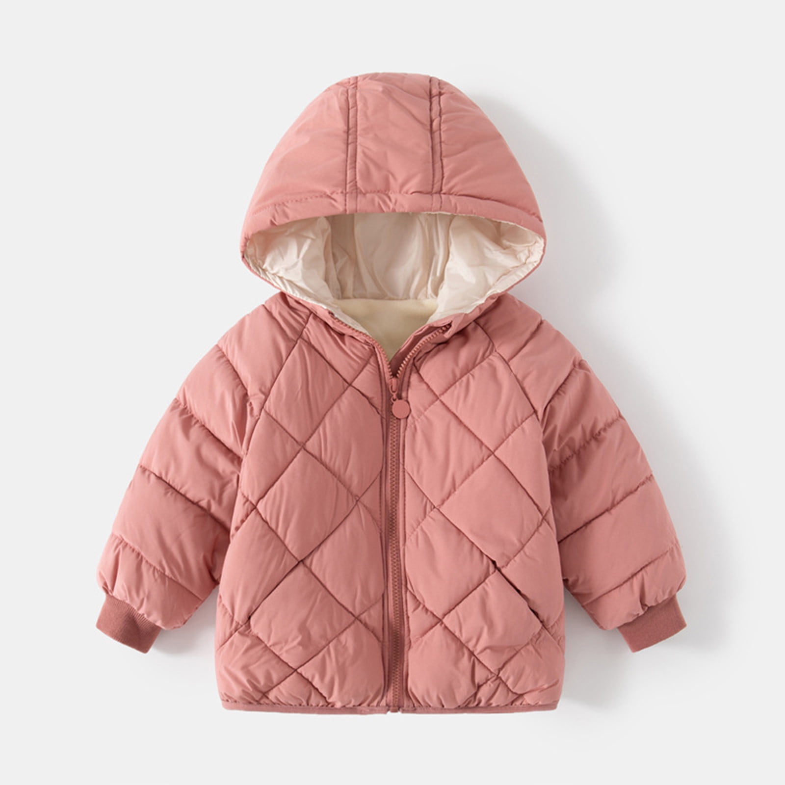 Click here for Edfbuykrs Coat Rack Freestanding Toddler Babys Boy... prices