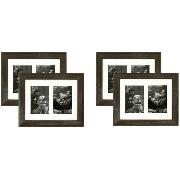 10X13 Picture Frames