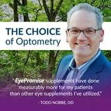 Free Shipping! EyePromise Restore Eye Vitamin Supplement, 60 Softgels ...