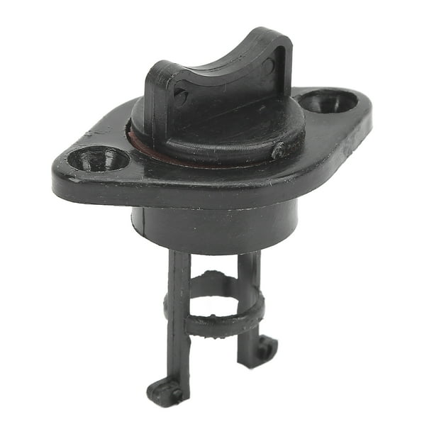 Boat Garboard Drain Plug,Boat Drain Plug Plastic Marine Water Plug Boat ...