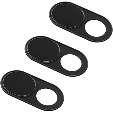 Mesmos Webcam Privacy Cover - Laptop Camera Blocker for PC, Mac ...