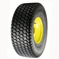 Set of 2 Carlisle Turf Pro Plus R-3 31/15.5-15 116B D Tires - Walmart.com