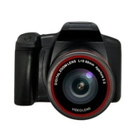 2 Pack Fujifilm Quicksnap Flash 400 Single-Use Camera With Flash ...