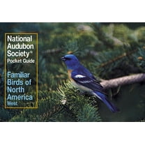 National Audubon Society Field Guides: National Audubon Society Field ...
