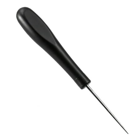 Racquet Stringing Straight Awl Tennis Badminton Racket Stringing Tools ...