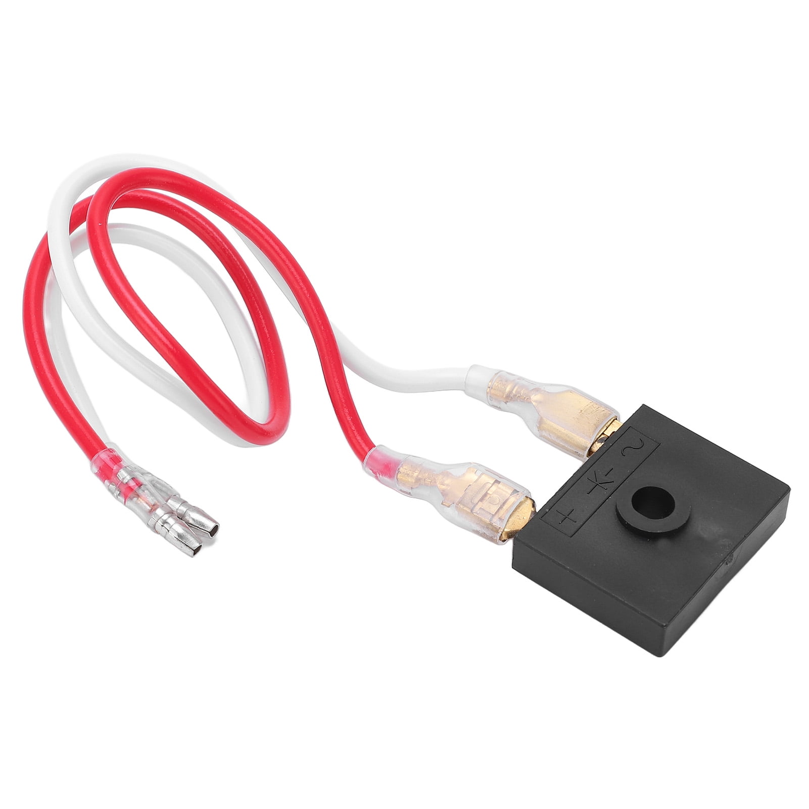 Click here for Amonsee 353-81970-50-50  Anti Interference Rust Re... prices