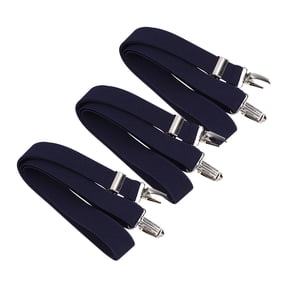 Mitten Clips