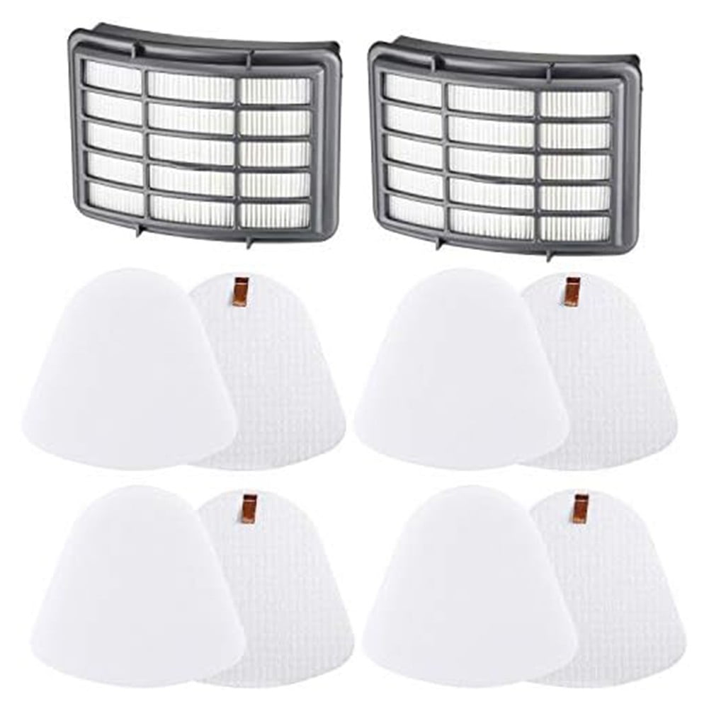 Click here for Feilian 1 Set Vacuum Cleaner Filter With Filter Co... prices