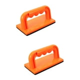 HOMEMAXS 2pcs Push Block Woodworking Safety Push Tool Planer Pusher ...
