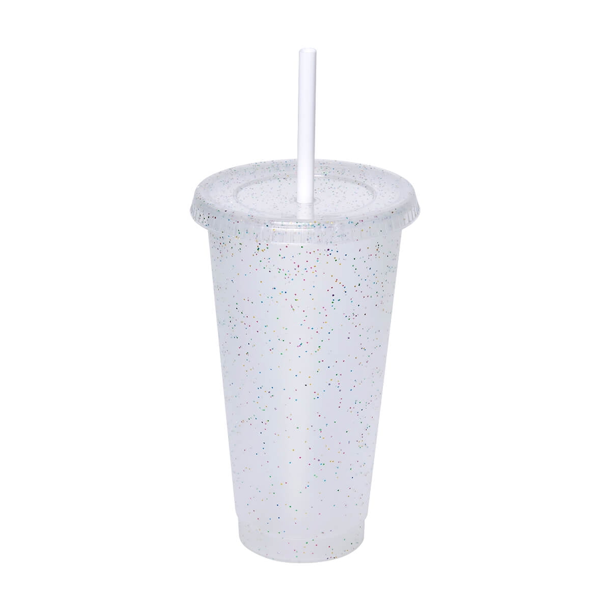 VASO JAS BLANCO FIESTA | Walmart en línea