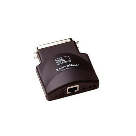UPC 123456789012 - Power Plate Pulse - Jet Black | upcitemdb.com