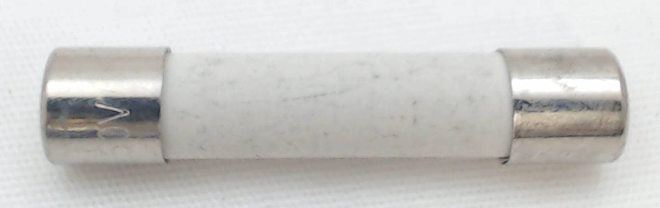 Microwave Ceramic Fuse 15AMP, AP5633499, 14QBP15CSB - Walmart.com