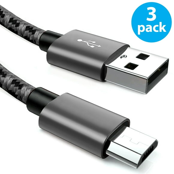 Samsung Galaxy S7 Charging Cable
