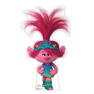 Joy Inside Out 2 Cardboard Cutout - Walmart.com