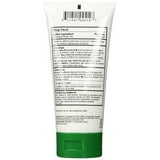 Coloplast Baza Antifungal Cream - Moisture Barrier, 2% Miconazole ...