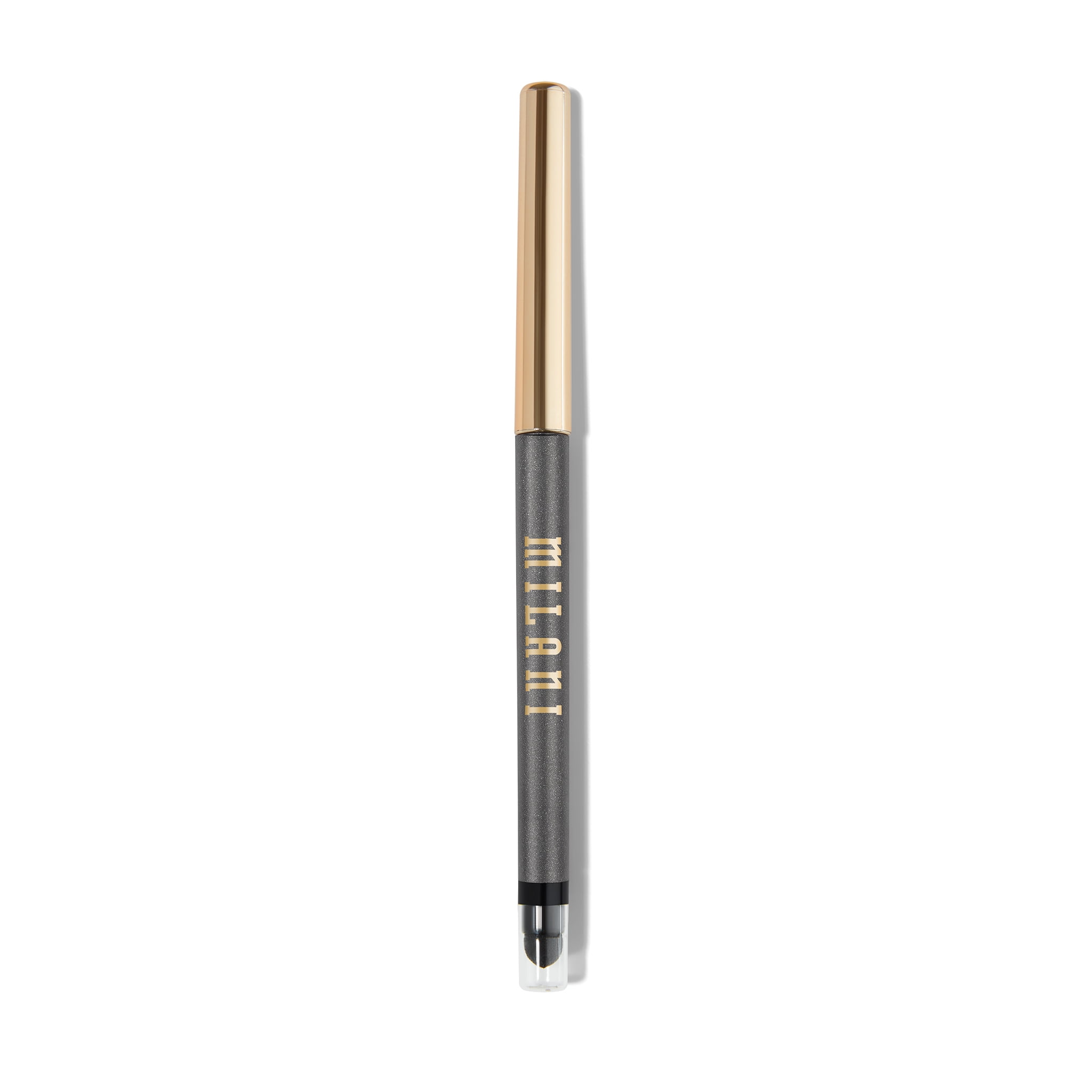MILANI Stay Put Mechanical Eyeliner - Walmart.com