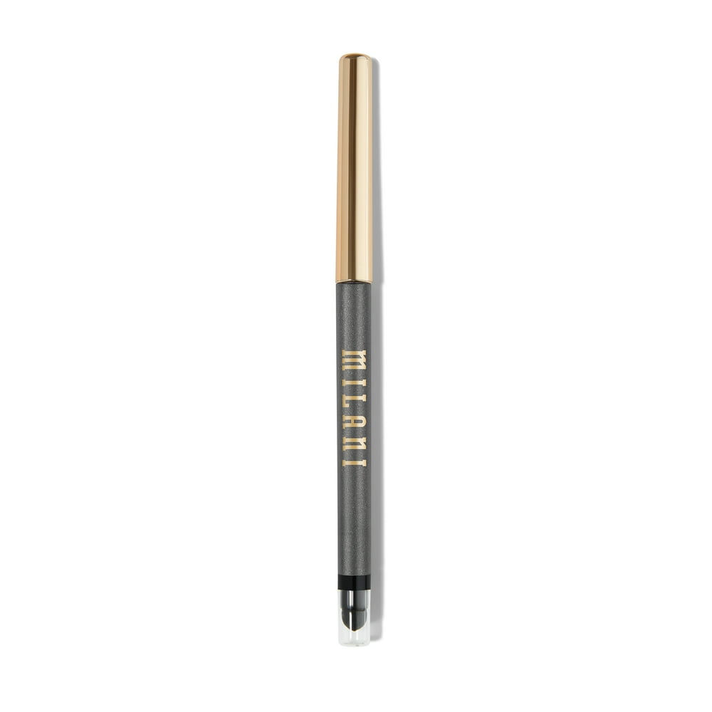 MILANI Stay Put Mechanical Eyeliner - Walmart.com - Walmart.com
